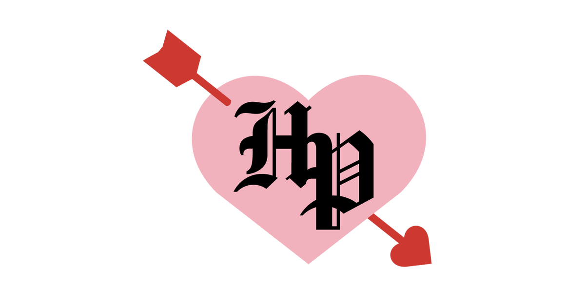 SIZING – Hard Pressed